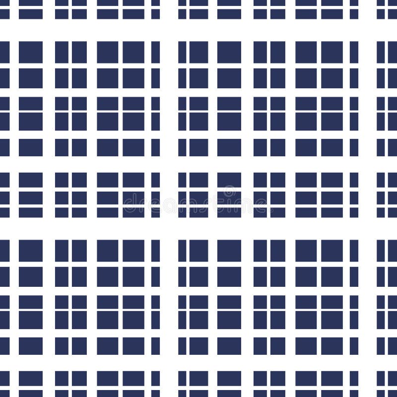 Cell Seamless Pattern. Vector Illustration Eps 10 Stock Vector ...