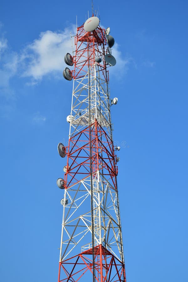 Cellular Enabled Stock Photos - Free & Royalty-Free Stock Photos from ...