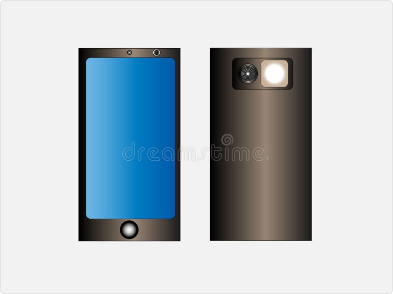 Phone 2d Stock Illustrations – 1,531 Phone 2d Stock Illustrations ...