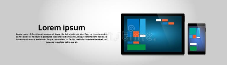 Cell Digital Stock Illustrations – 249,643 Cell Digital Stock ...