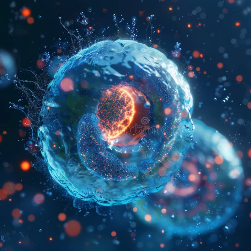 Life Science Stock Illustrations – 206,658 Life Science Stock ...