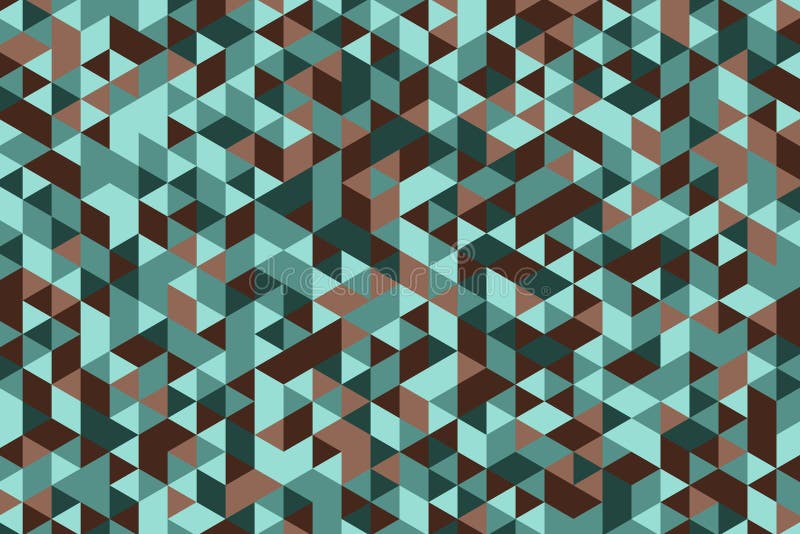 Brown meshy background stock vector. Illustration of arts - 46015159