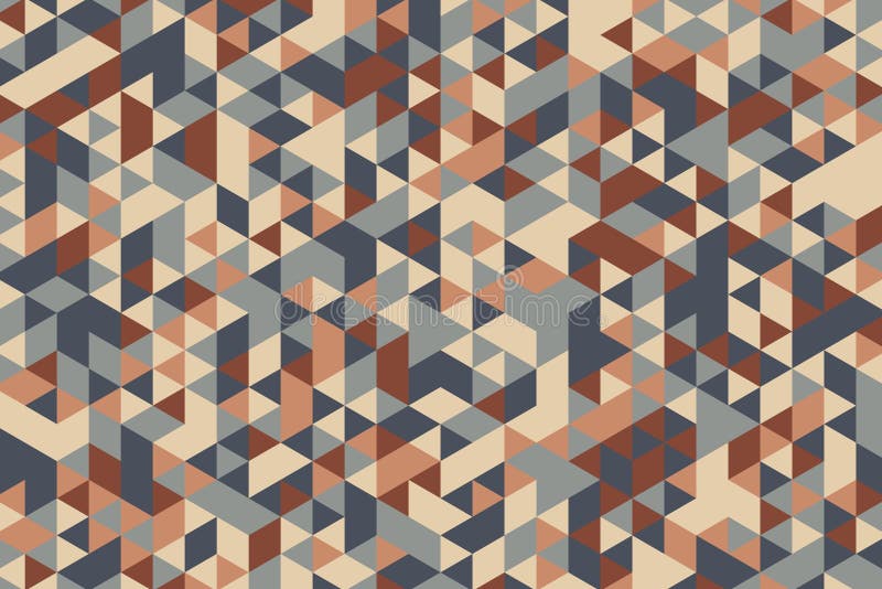 Brown meshy background stock vector. Illustration of arts - 46015159