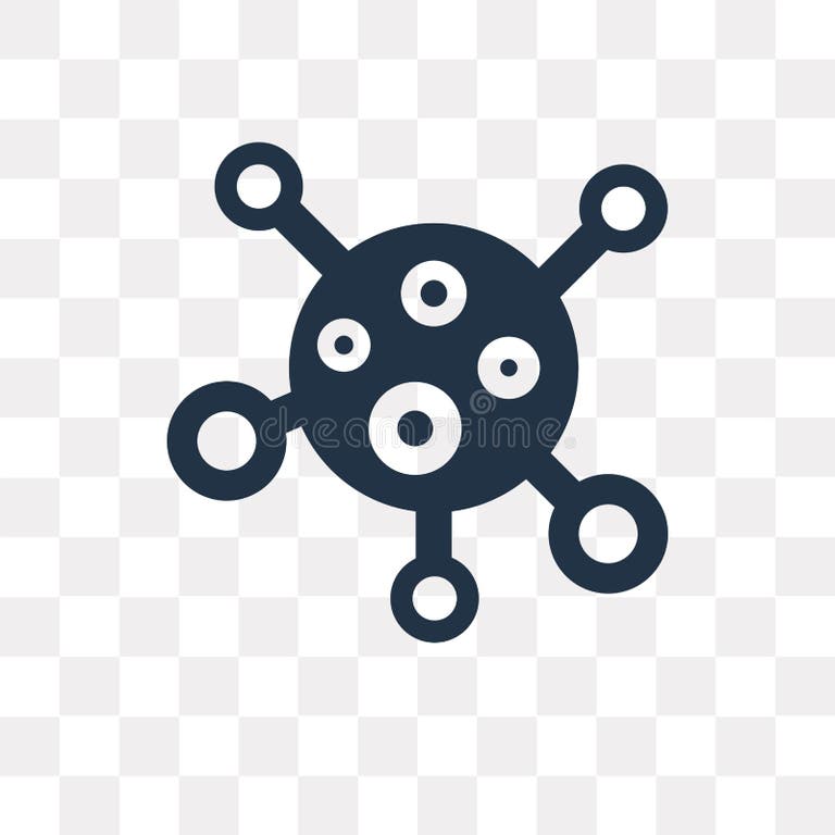 Transparent Cell Stock Illustrations – 24,652 Transparent Cell Stock ...