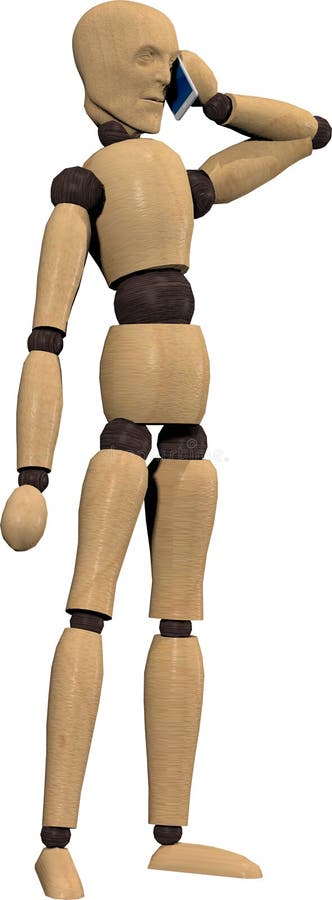 The cell stock illustration. Illustration of cellphone - 80148191