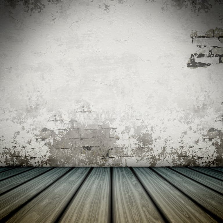 Empty Cellar Stock Illustrations – 2,605 Empty Cellar Stock ...