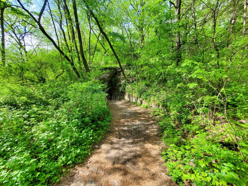 Quarry Hill Park Rochester Mn Stock Photos - Free & Royalty-Free Stock ...