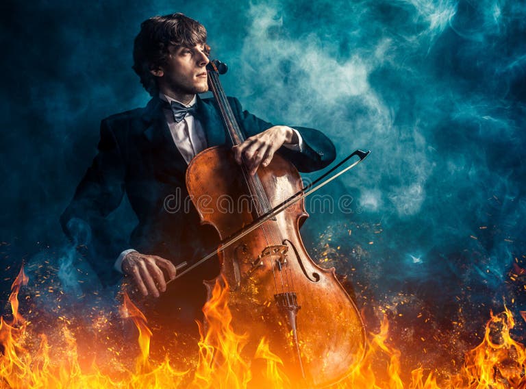 551 Fire Antiques Stock Photos - Free & Royalty-Free Stock Photos from ...