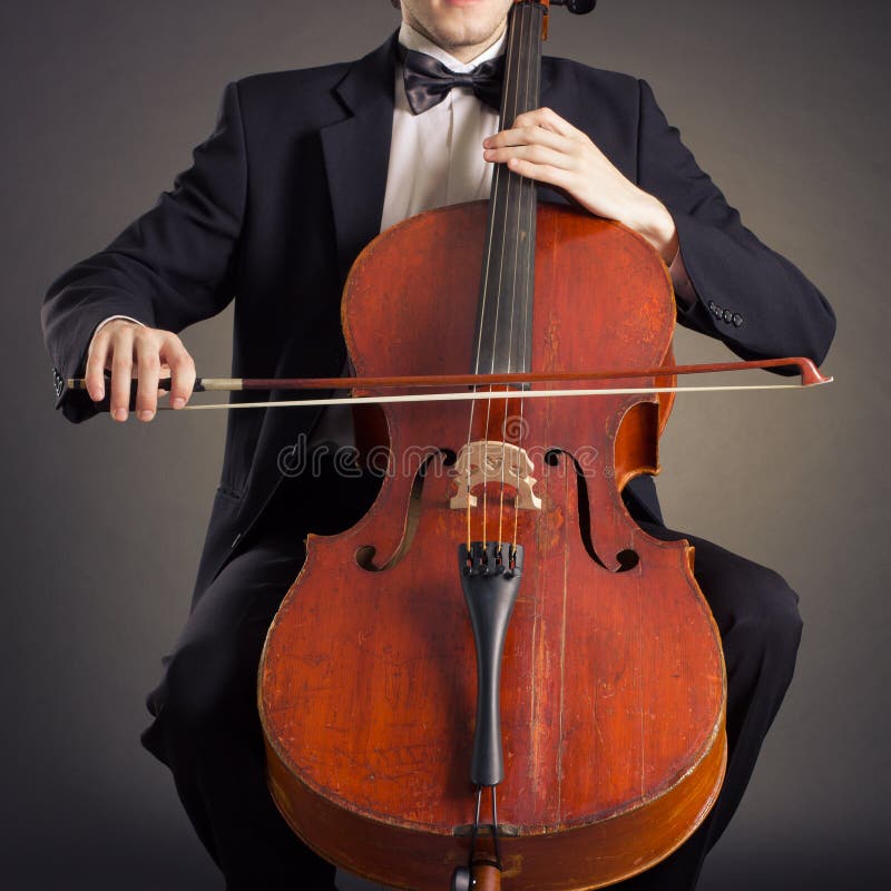 Classical music stock image. Image of classical, classic - 48984413
