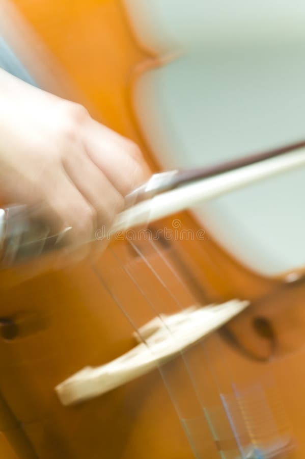 Cello stock photo. Image of jazz, female, person, classical - 10127594