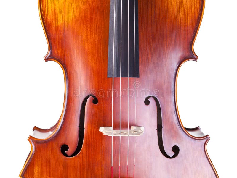 Cello stock photo. Image of tune, cello, wood, music, violin - 23370