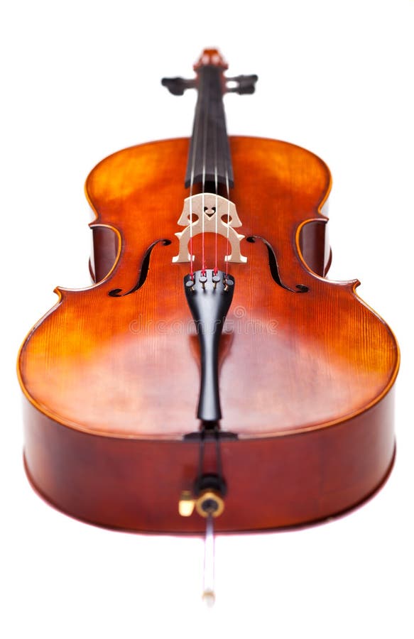 Cello stock photo. Image of violin, color, cello, performance - 15024486