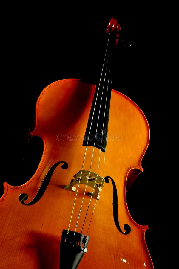 Cello stock image. Image of cello, musical, sound, still - 2080891