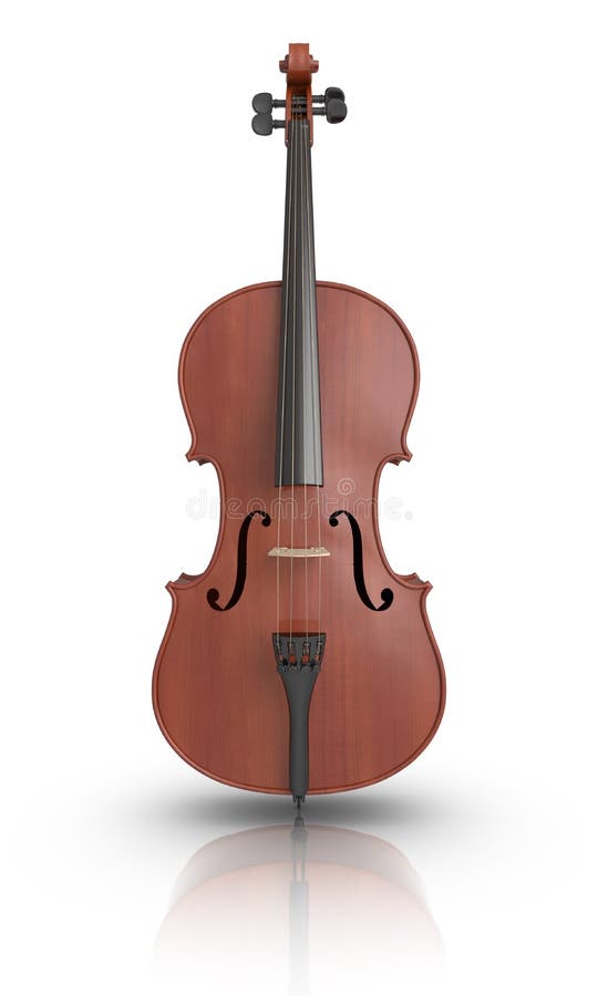 240+ Cello Free Stock Photos - StockFreeImages