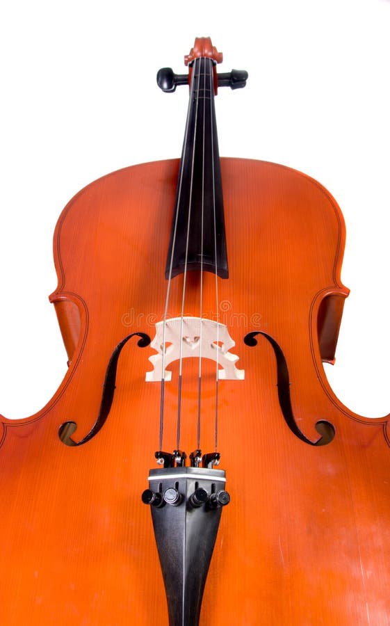 Cello stock photo. Image of acoustic, musical, board, sound - 3659634