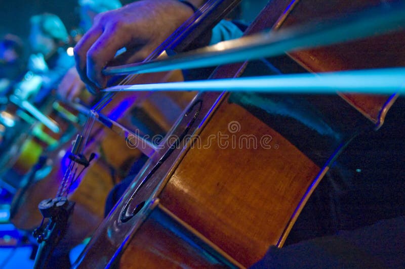 Marching Drummers stock image. Image of performance, noise - 4111299