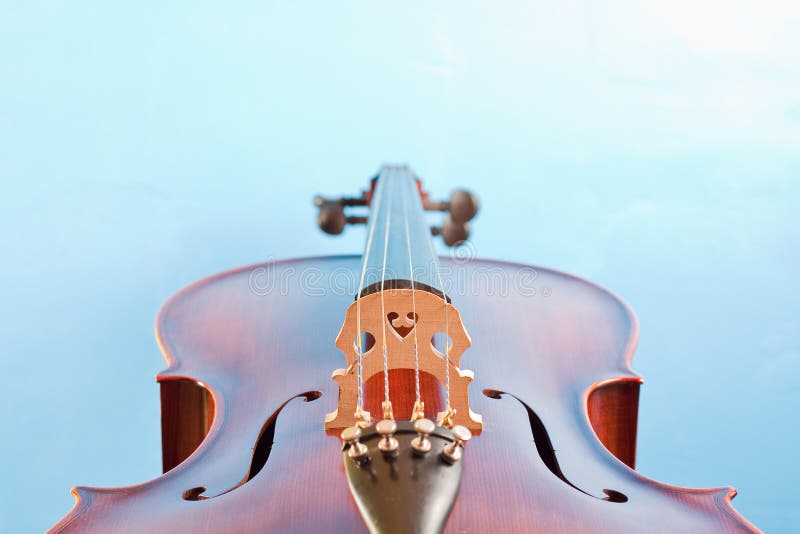 Playing Cello stock image. Image of entertainment, strings - 16672777