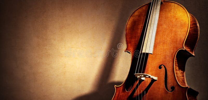 1,190 Cello Silhouette Stock Photos - Free & Royalty-Free Stock Photos ...