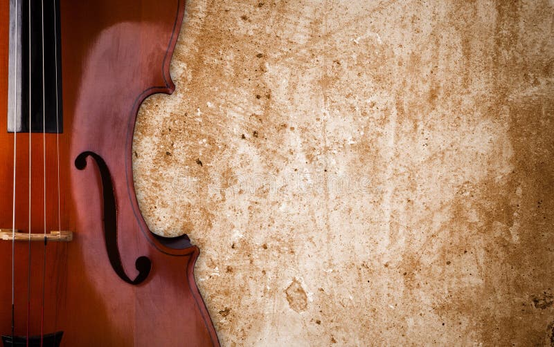 Cello close up stock photo. Image of musician, classical - 85169078