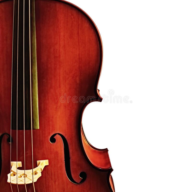 59+ Background cello white Free Stock Photos - StockFreeImages