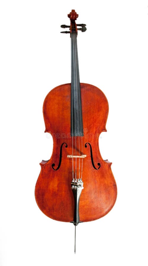 18,772 Cello Photos - Free & Royalty-Free Stock Photos from Dreamstime