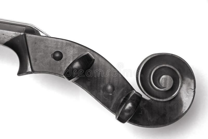 Cello Head Stock Stock Photos - Free & Royalty-Free Stock Photos from ...