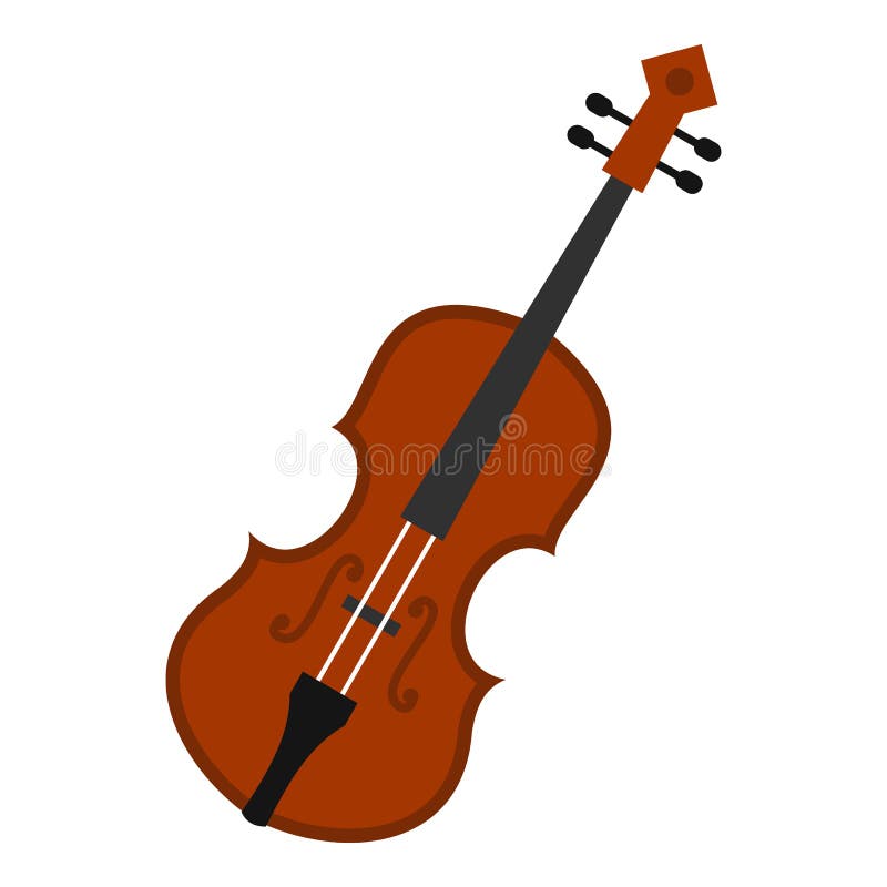 Cello Clip Art