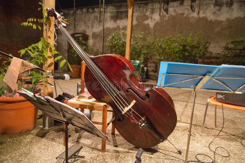 Cello stock image. Image of musical, instruments, detail - 54227369