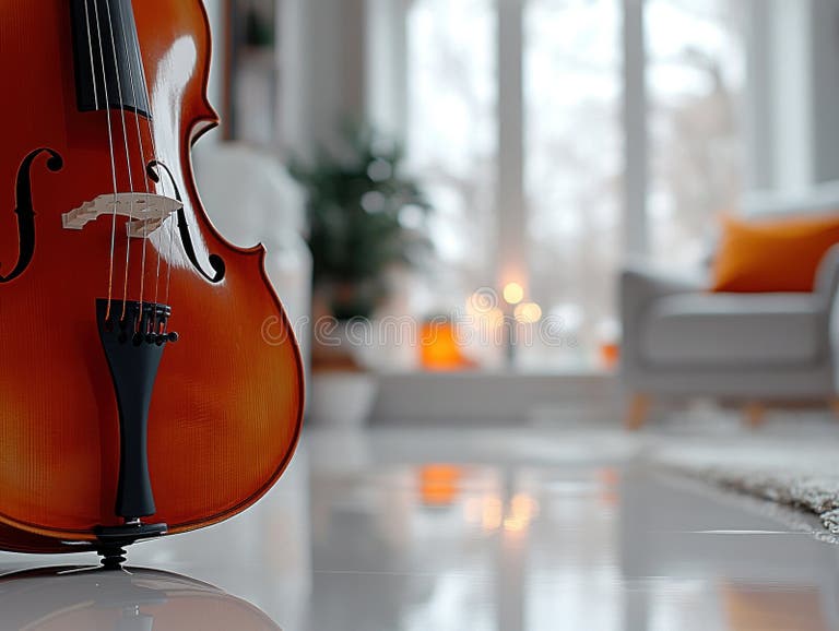 Cello Bridge Stock Illustrations – 371 Cello Bridge Stock Illustrations ...