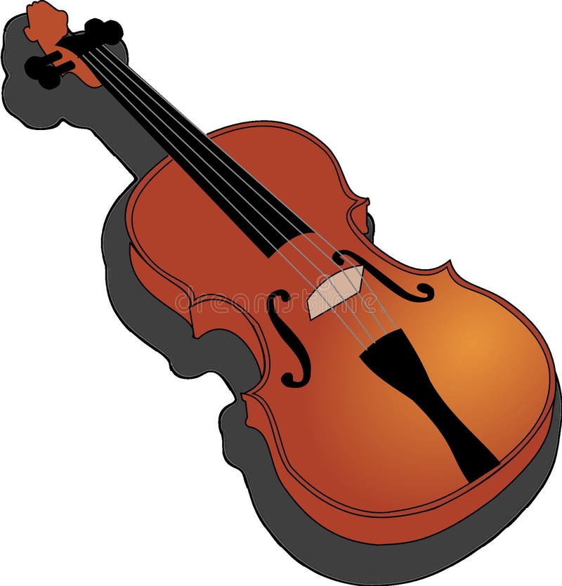Violin Family, Violin, Musical Instrument, Cello Picture. Image: 118872533