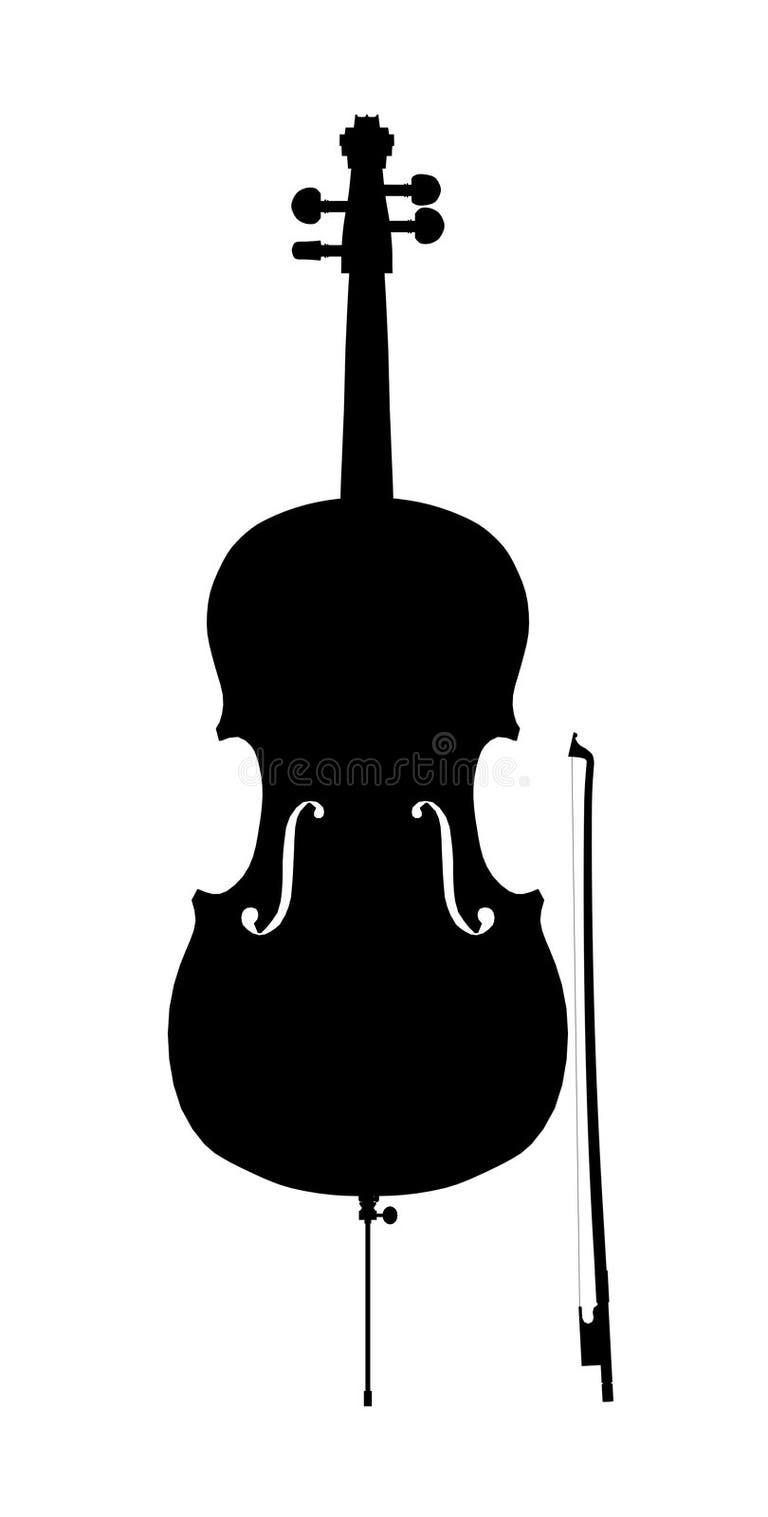 Outline String Stock Illustrations – 26,637 Outline String Stock ...