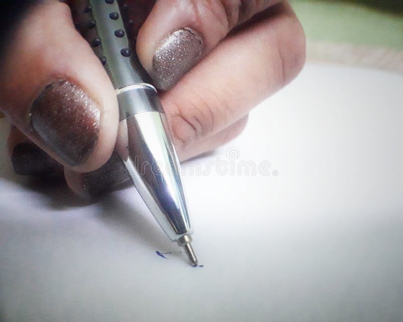 Cello pen stock photo. Image of cello, grip, soward - 130555428