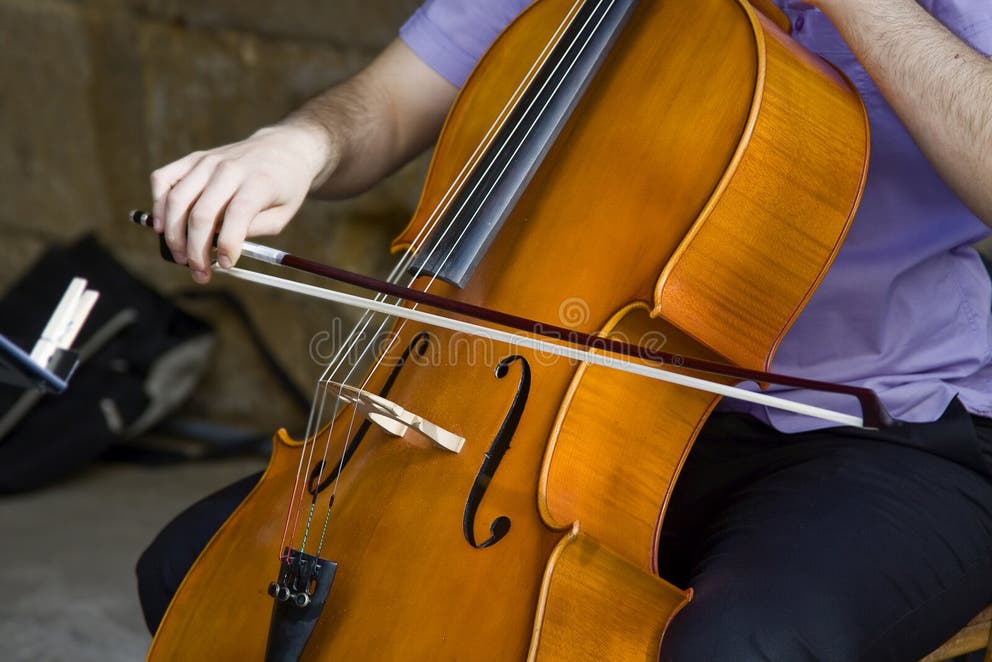 Cello stock photo. Image of play, musician, performance - 37782794