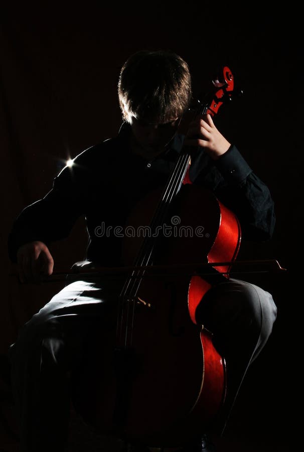 7,512 Cello Player Hire Stock Photos - Free & Royalty-Free Stock Photos ...