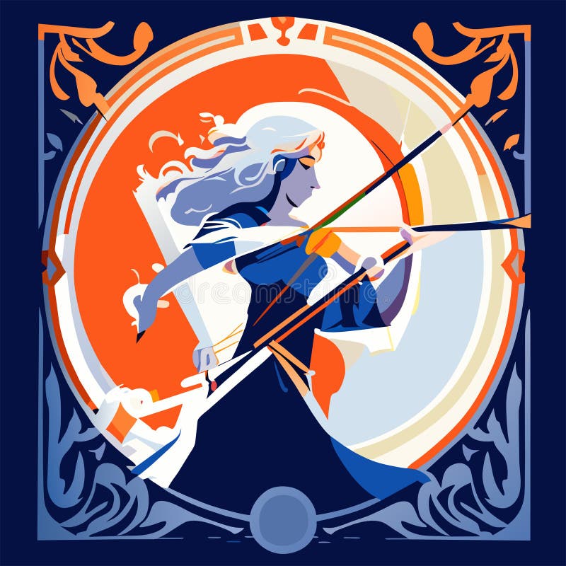 Cello Ai Stock Illustrations – 578 Cello Ai Stock Illustrations ...