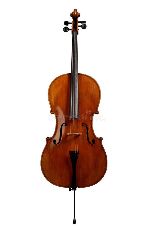 Cello stock photo. Image of instrument, orchestra, fiddle - 77496536