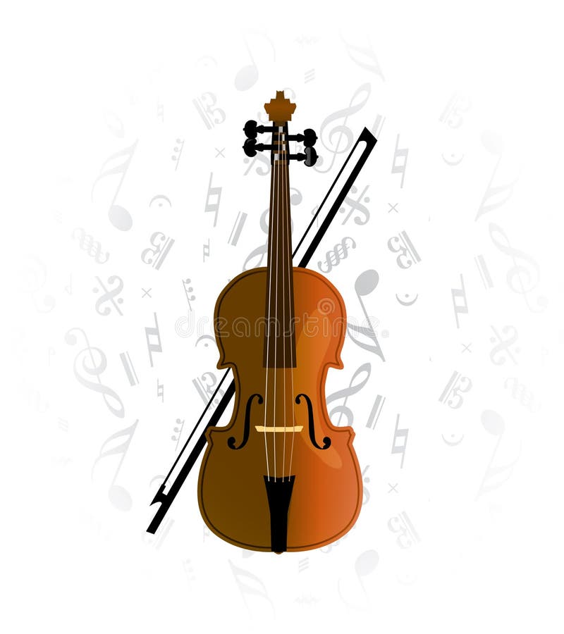 Cello, Violoncello Picture. Image: 14529618