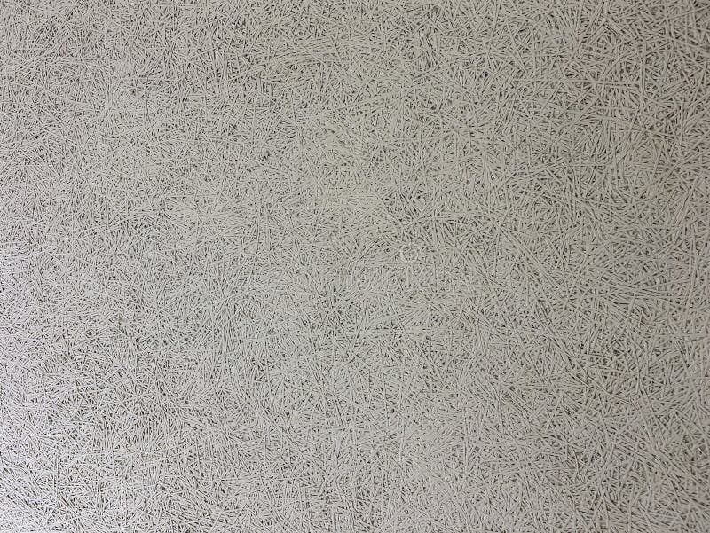 Concrete wall texture stock photo. Image of cellocrete - 316680226