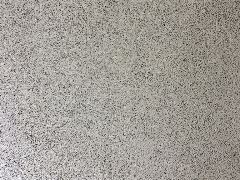 Concrete wall texture stock photo. Image of cellocrete - 316680226