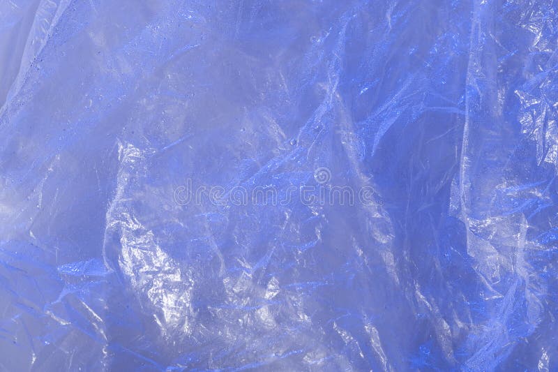 Cellophane stock image. Image of artificial, polythene - 13807917