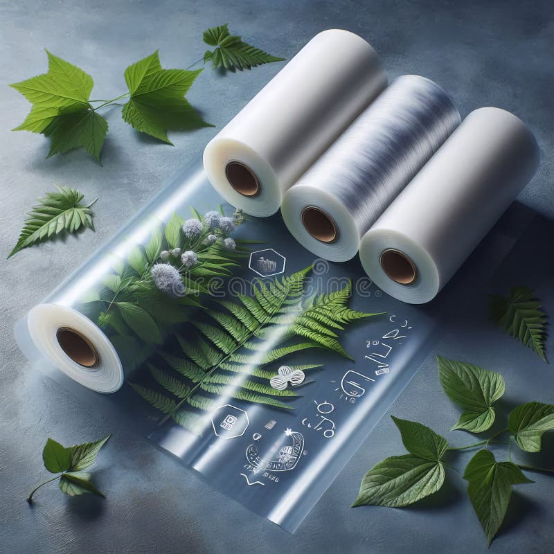 Pla Polylact Stock Illustrations – 1 Pla Polylact Stock Illustrations ...