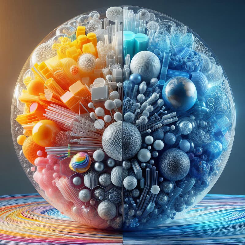 Combining Cellulose Stock Illustrations – 1 Combining Cellulose Stock ...