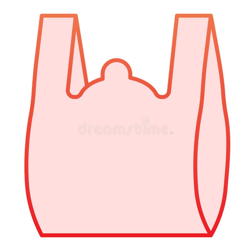 Cellophane Thin Line Icon. Cellophane Tape, Roll Packaging Stock Vector ...