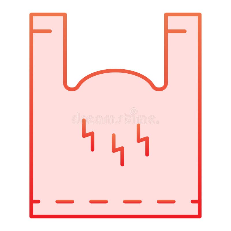 Cellophane Thin Line Icon. Cellophane Tape, Roll Packaging Stock Vector ...