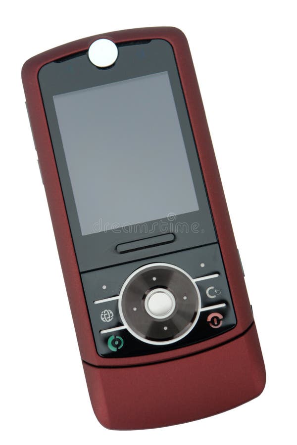 Raspberry Calls Stock Photos - Free & Royalty-Free Stock Photos from ...