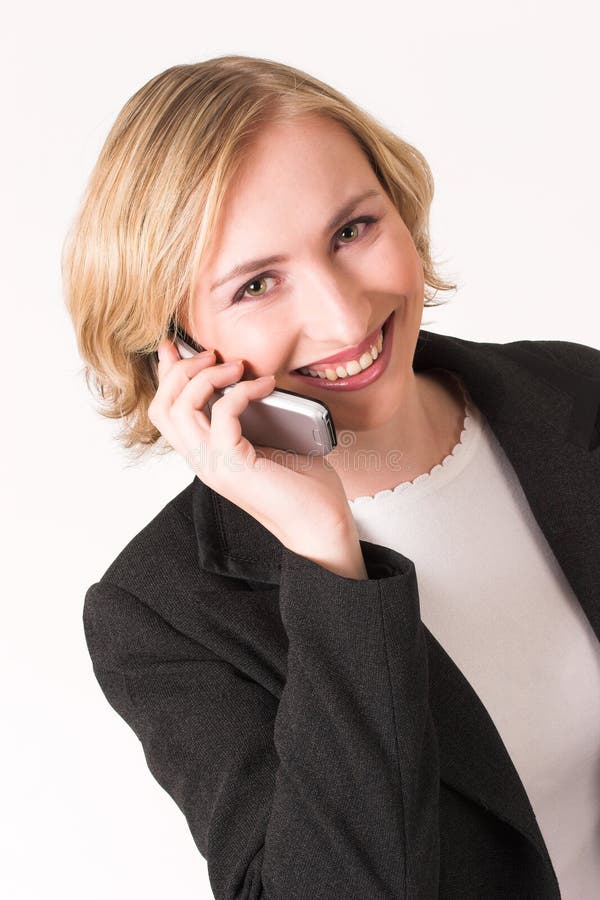 Boy in Dad s Business Suit stock photo. Image of career - 3906808