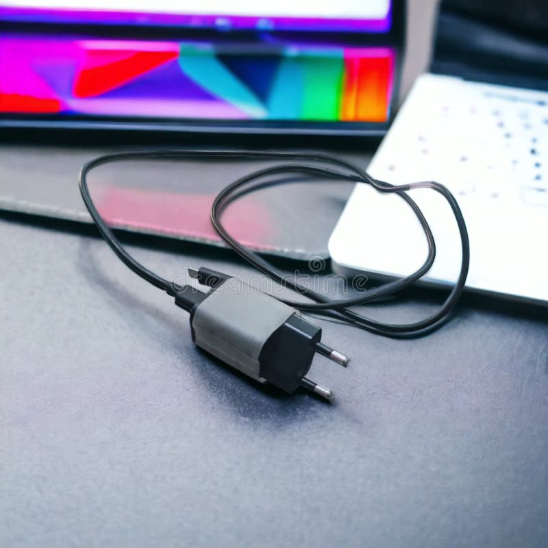 Socket 220v Stock Illustrations – 61 Socket 220v Stock Illustrations ...