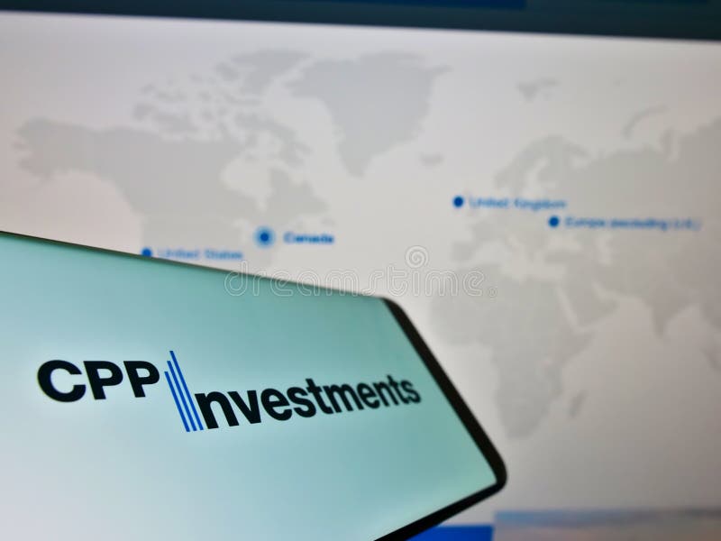 Cpp Investments Stock Photos - Free & Royalty-Free Stock Photos from ...