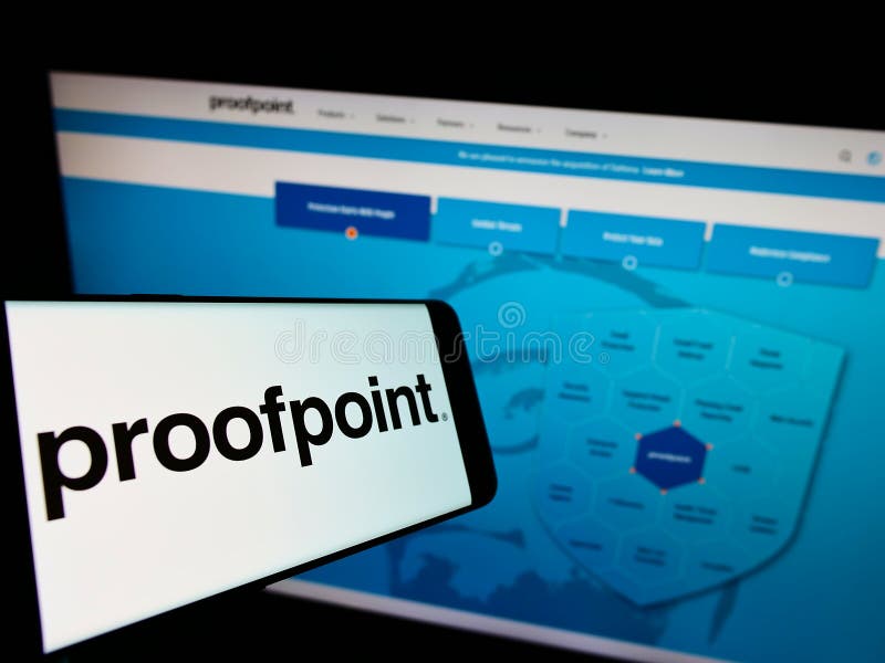 Proofpoint Stock Photos - Free & Royalty-Free Stock Photos from Dreamstime