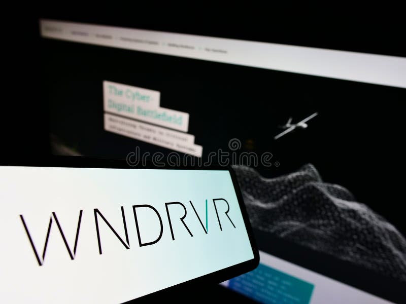 Wind River Systems Inc Stock Photos - Free & Royalty-Free Stock Photos ...